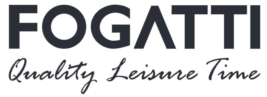 RV Instant Water Heater - FOGATTI Australia Website