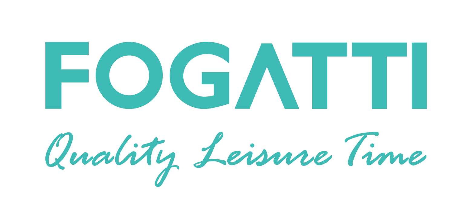 RV Instant Water Heater - FOGATTI Australia Website